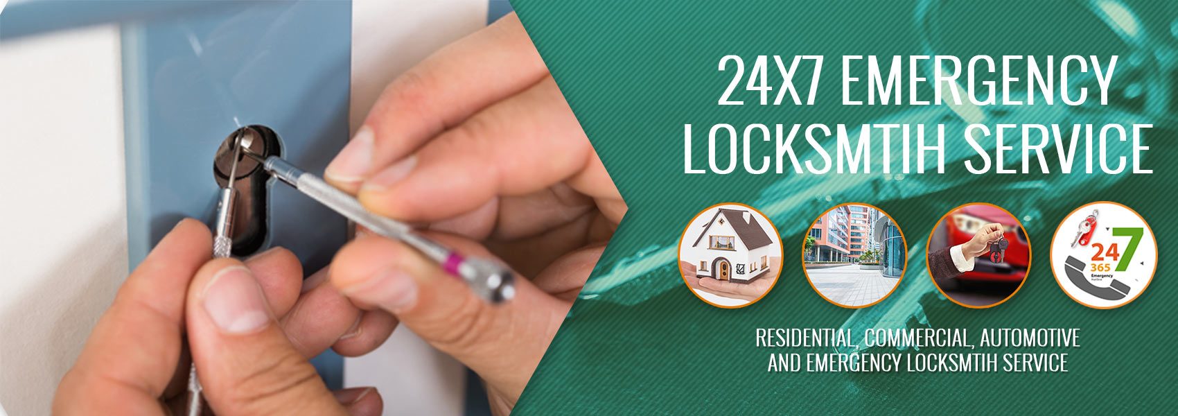 Columbus Top Locksmith - Locksmith Services Columbus, OH - 614-321-2440